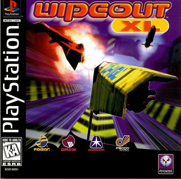 Sony Playstation PS1 W Game Covers Box Scans Box Art CD Labels Cart Labels